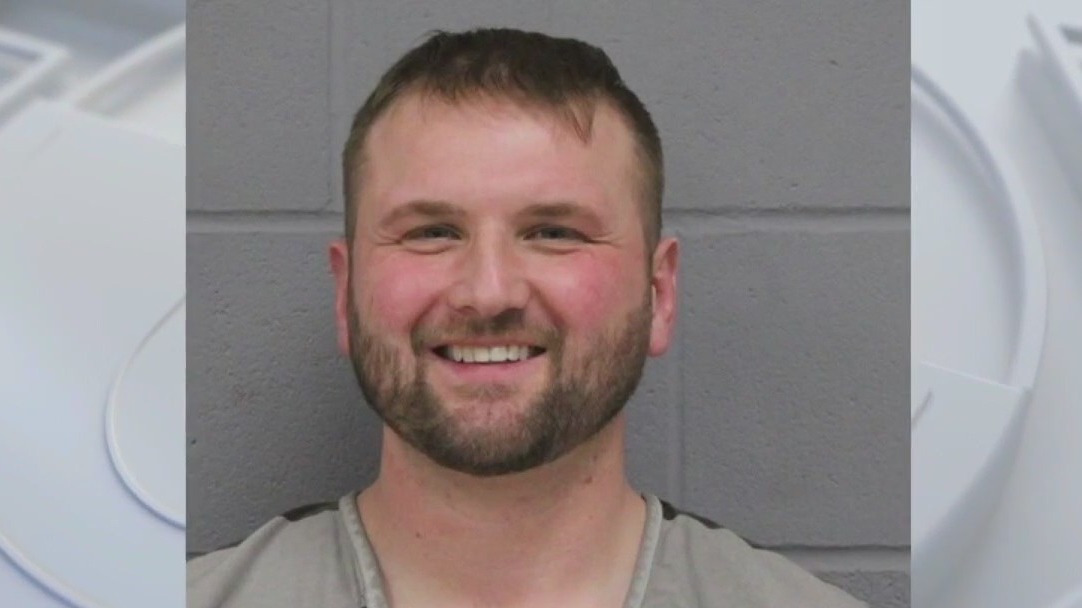 Justin McCauley tells his side of story | FOX 7 Austin