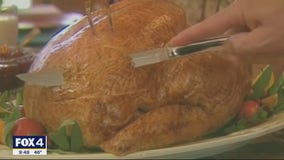 Save Me Steve | FOX 4 News Dallas-Fort Worth