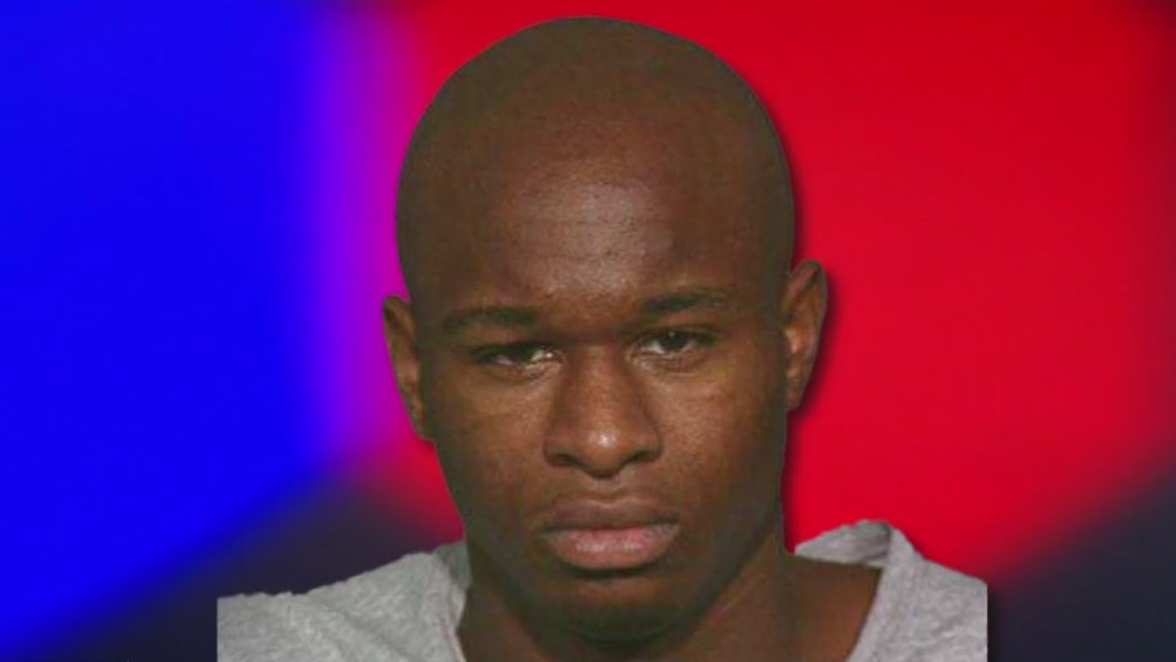 Shannon Gooden’s gun background in focus | FOX 9 Minneapolis-St. Paul