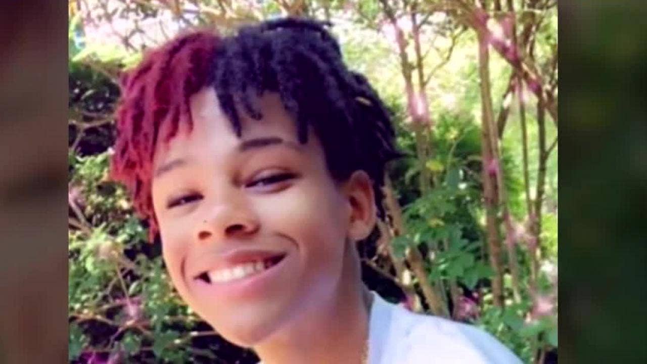 Jury hears opening statements in Tyler Flach murder trial | FOX 5 New York