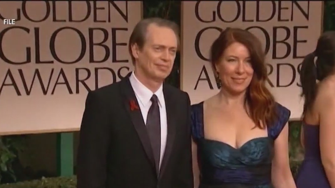 Actor Steve Buscemi randomly punched in NYC | FOX 5 New York