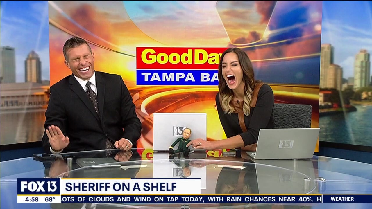 Good Day Goodies | FOX 13 Tampa Bay
