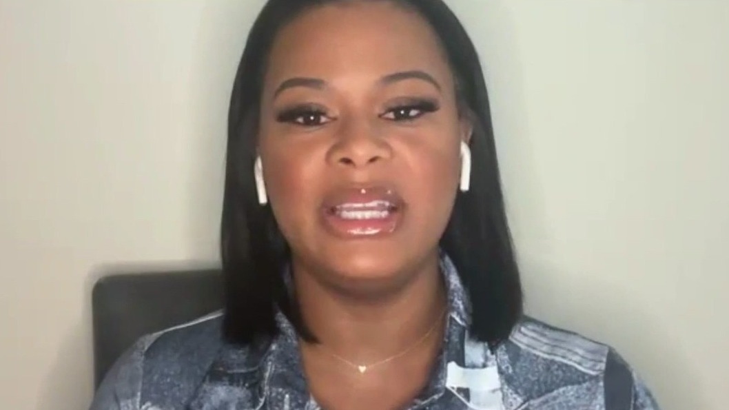 Mani Millss and latest entertainment headlines | FOX 5 Atlanta