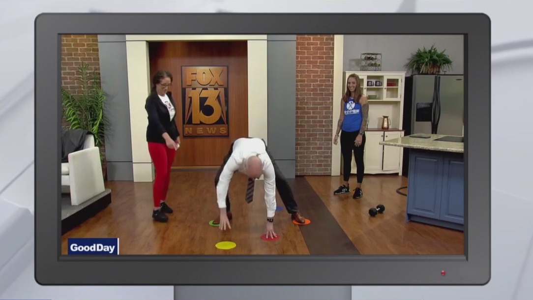 Good Day Goodies Year in Review | FOX 13 Tampa Bay