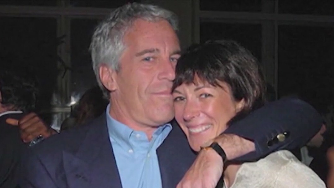 Names linked to Jeffrey Epstein to be released | FOX 11 Los Angeles