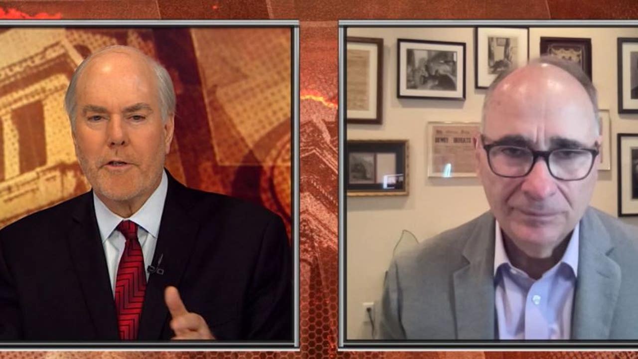 Flannery Fired Up: May 19, 2023 | FOX 32 Chicago