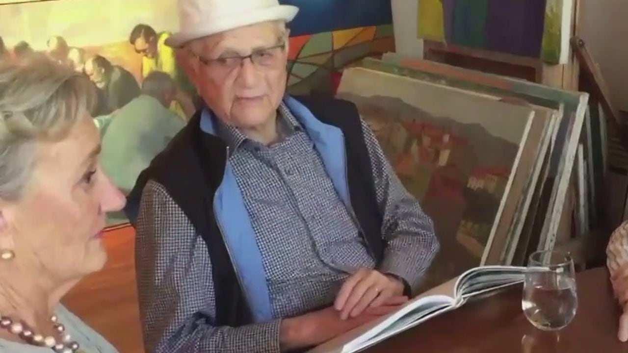 Remembering Norman Lear | FOX 11 Los Angeles