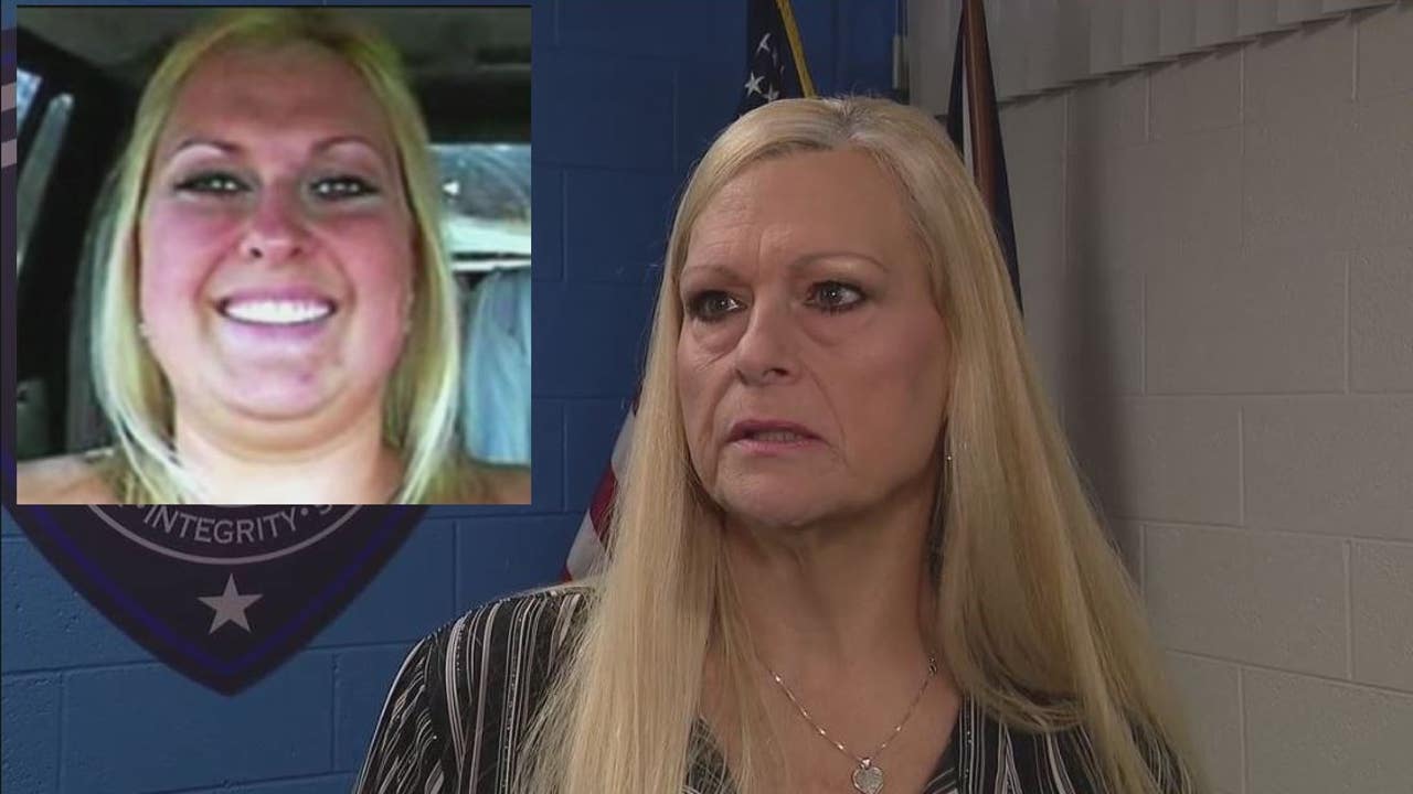 Family of Chelsea Small waits for justice 10 years after her murder at ...