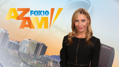 Live News Stream: Watch FOX 4 News Dallas-Fort Worth