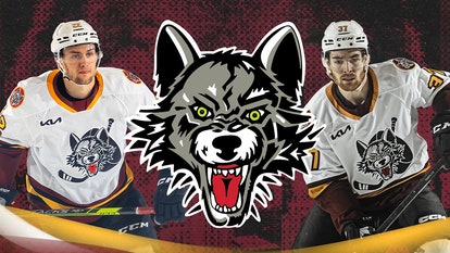 Live News Stream: Watch FOX 35 Orlando