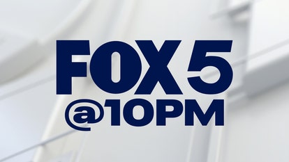 Live News Stream: Watch Fox 26 Houston