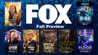 Live News Stream: Watch LiveNOW from FOX