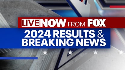 Live News Stream: Watch FOX 2 Detroit