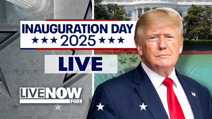 Live News Stream: Watch FOX 5 New York