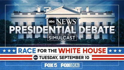 Live News Stream: Watch FOX 2 Detroit