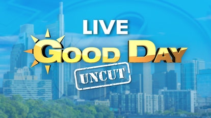 Live News Stream: Watch LiveNOW from FOX