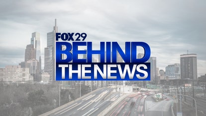 Live News Stream: Watch FOX 32 Chicago