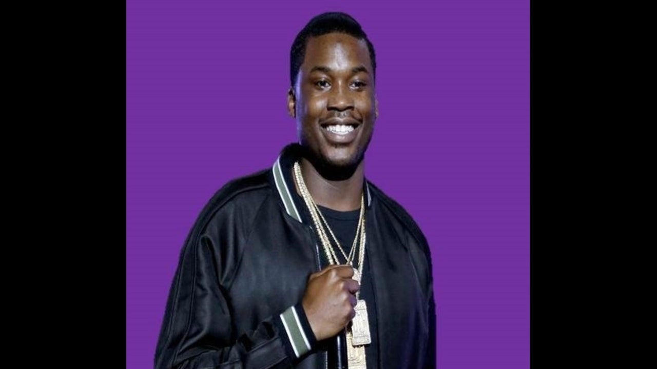 Meek Mill wins Top Rap Album at Billboard Music... | FOX 29 Philadelphia