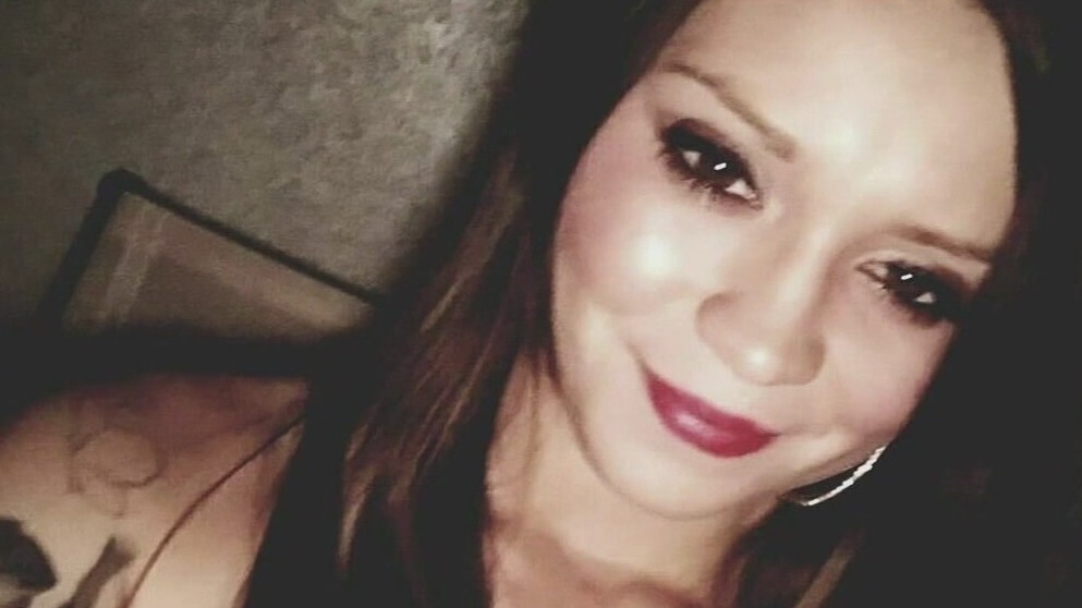 Phoenix family grieves murdered woman, calling her 'a light' | FOX 10 ...