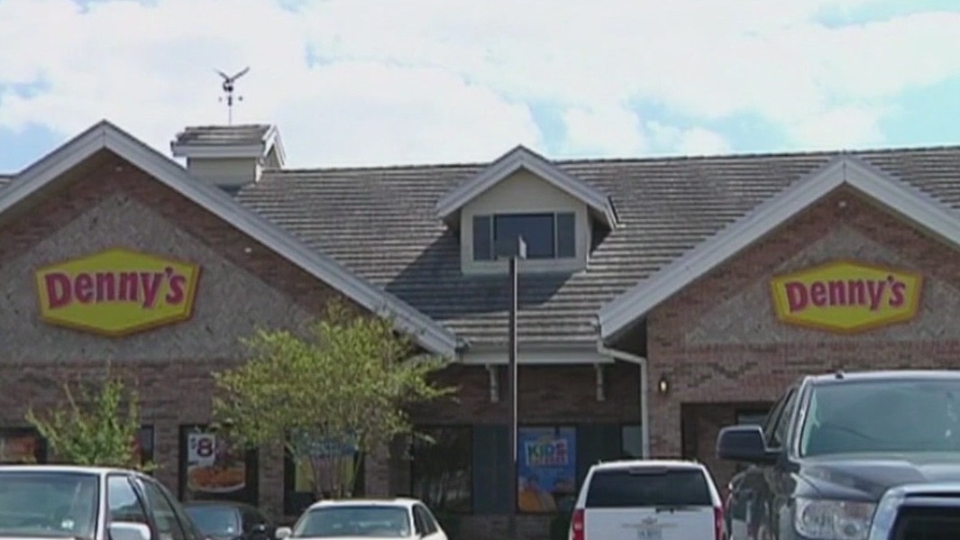 Denny's increases prices due to rising egg costs | FOX 10 Phoenix