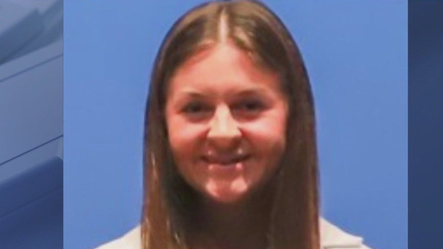 Who was Laken Hope Riley? | FOX 5 Atlanta
