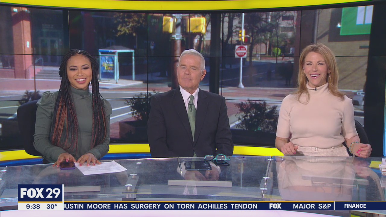 Buyer's remorse after shopping online | FOX 29 Philadelphia