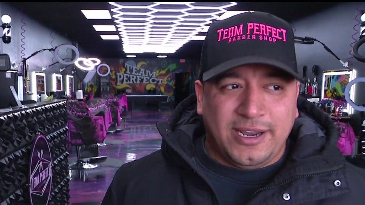 Metro Detroit residents react to Maduro's arrest | FOX 2 Detroit