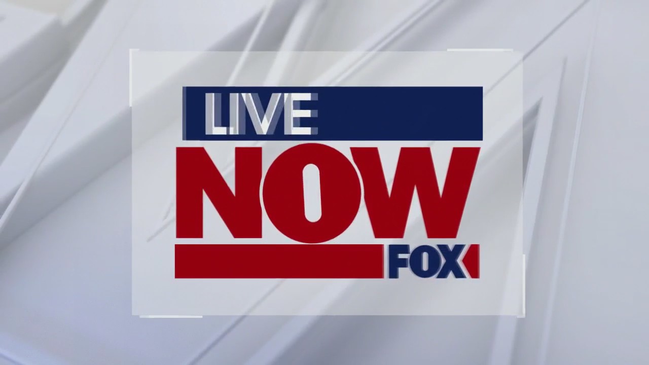 National Guard DC shooting: Suspect update | LiveNOW from FOX