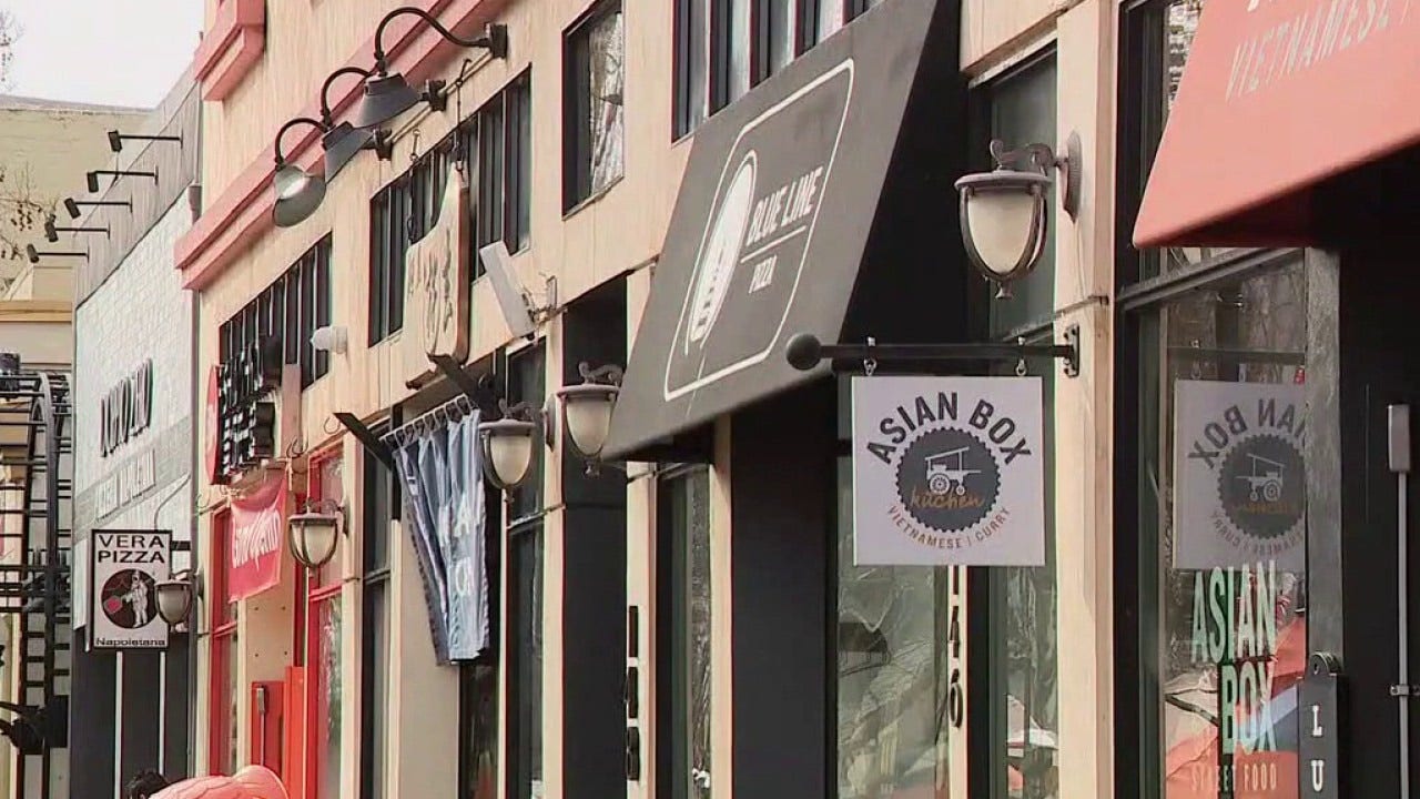 South Bay cities eye Super Bowl economic boost | KTVU FOX 2