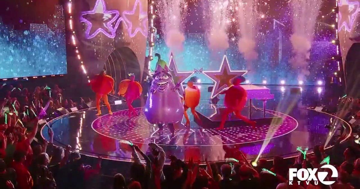 Live News: Fox 2 San Francisco at 4pm | KTVU FOX 2