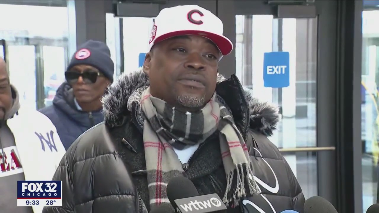Chicago brothers exonerated of murder fight for certificates of ...