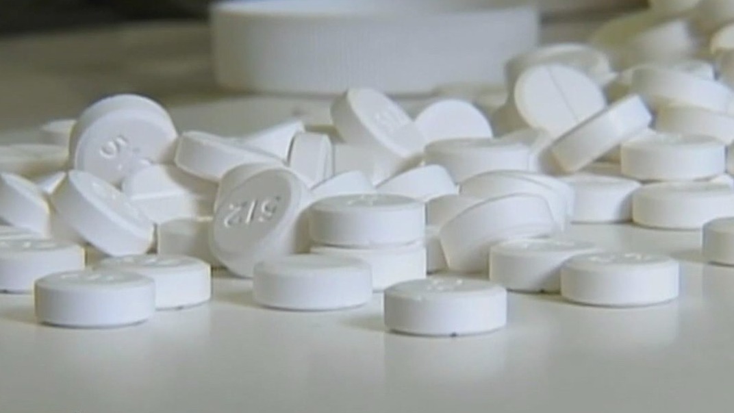 FDA fails to inspect thousands of drug factories | FOX 9 Minneapolis-St ...