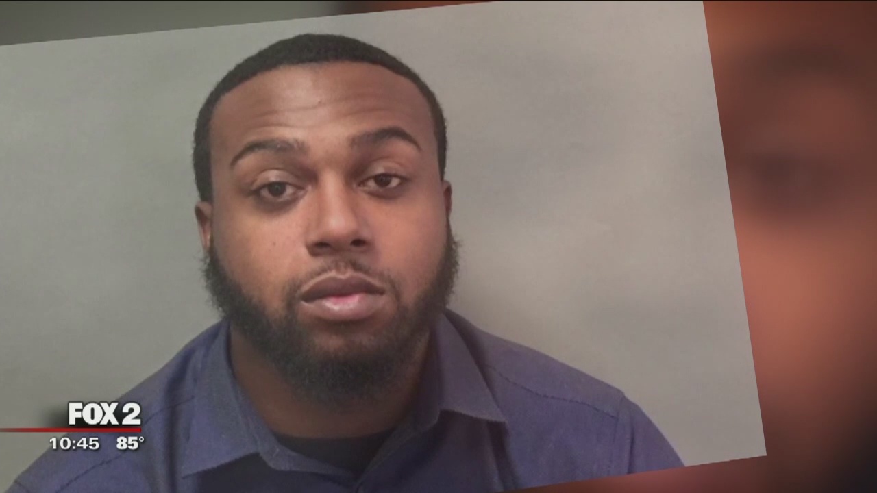 Police need help in catching Michigan's most wanted, $2500 reward ...