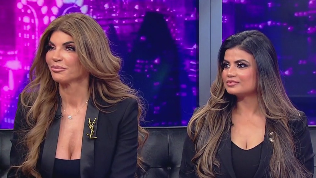 Good Night New York full episode 1-28-25 | FOX 5 New York