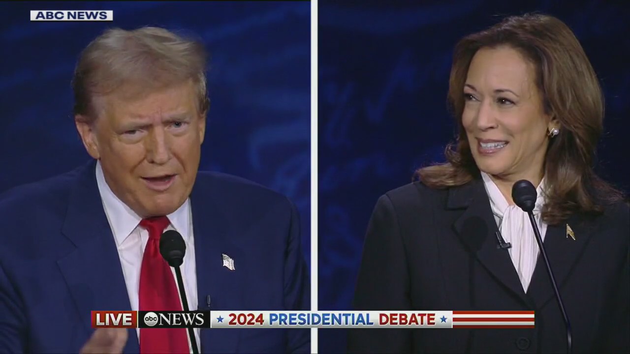 Ronald Stevenson, Ph.D., professor and director of debate at Wayne ...