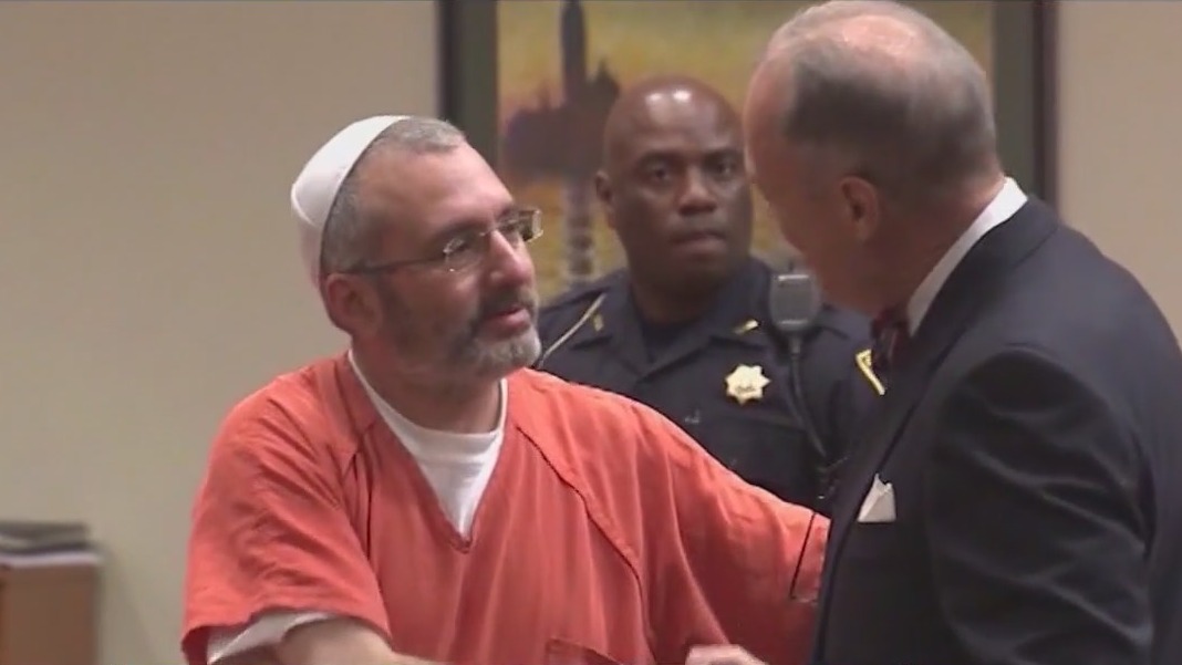Show looks at shocking Dunwoody murder trial | FOX 5 Atlanta