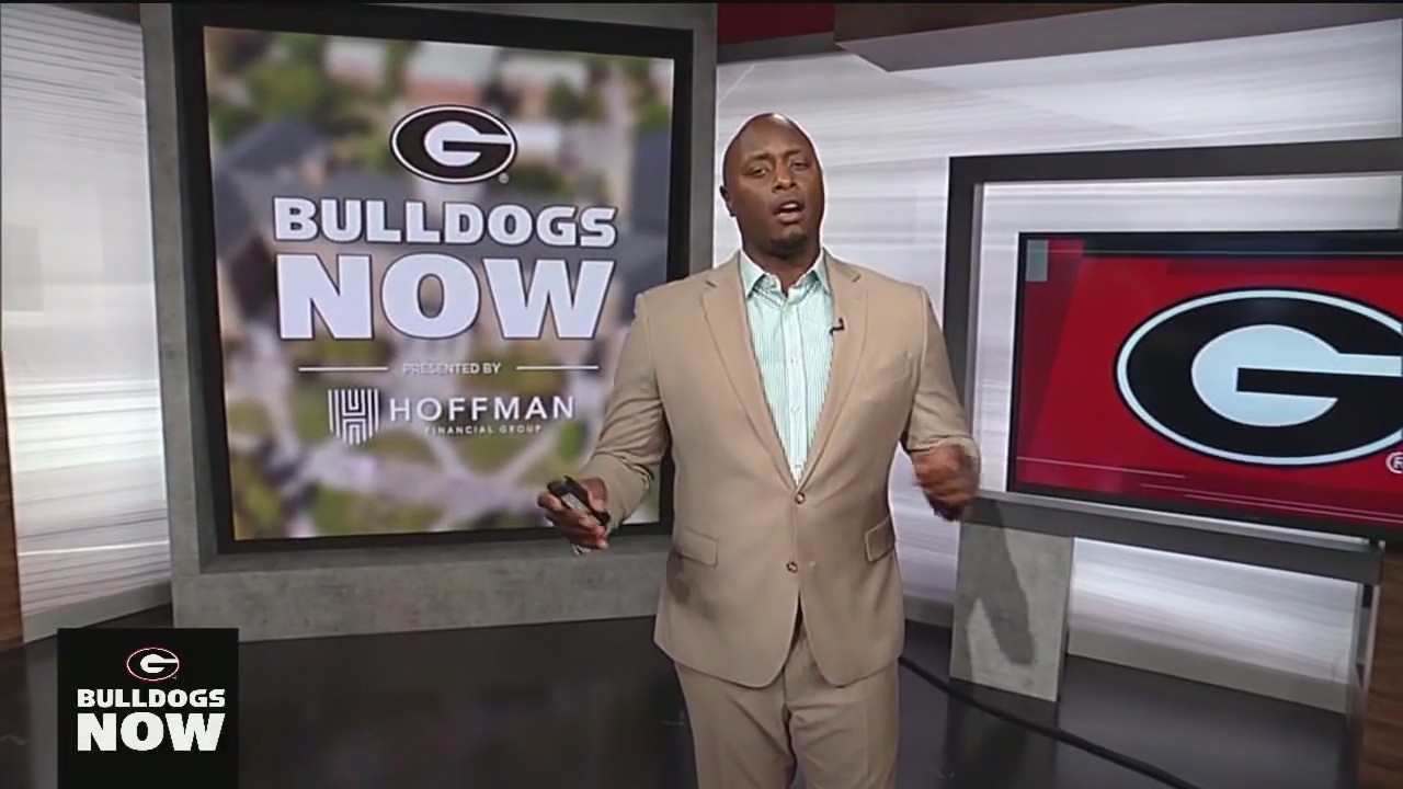 Bulldogs Now - Feb. 3, 2024 | FOX 5 Atlanta
