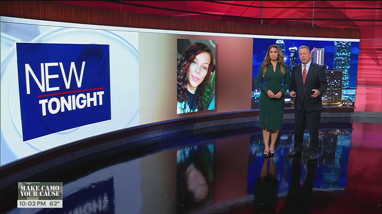 FOX 5 News at 10 p.m. Nov. 11, 2024 | FOX 5 Atlanta