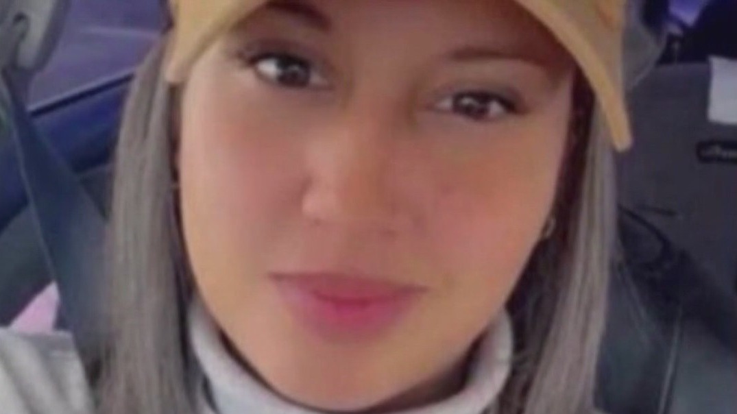 Missing Lancaster mother of 3 found dead | FOX 11 Los Angeles