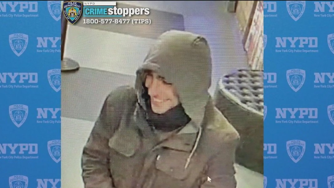 Who is CEO killing suspect Luigi Mangione? | FOX 5 New York
