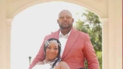 MARTA driver killed just months after starting job | FOX 5 Atlanta