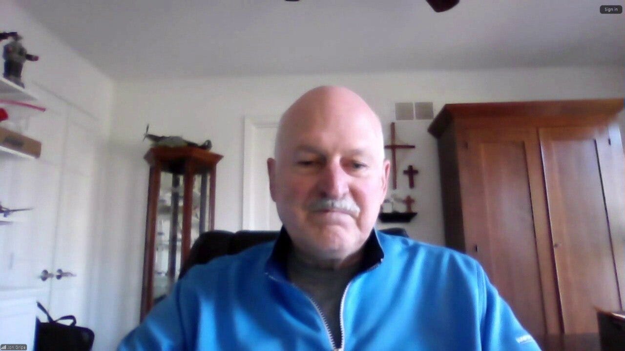 Kane County considers new rules for short-term rentals | ChicagoLIVE ...