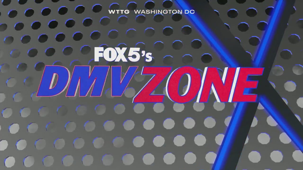 DMV Zone: May 15, 2025 | FOX 5 DC