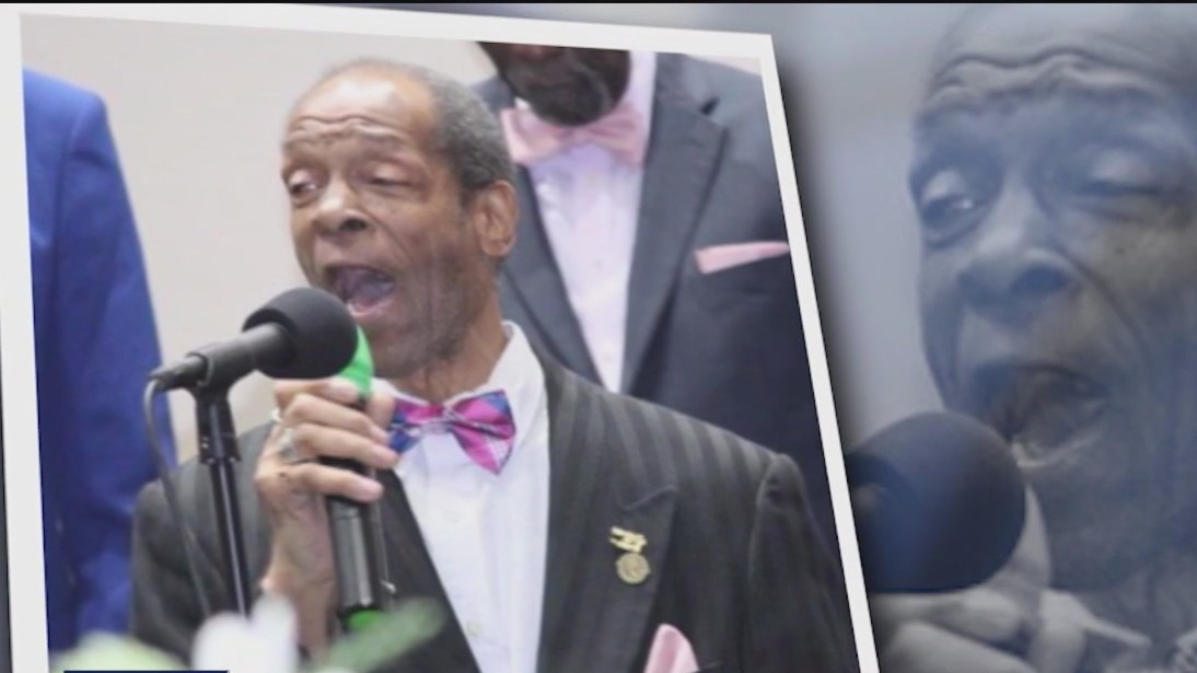 Where is Jesse Carson? Search for missing Atlanta man | FOX 5 Atlanta
