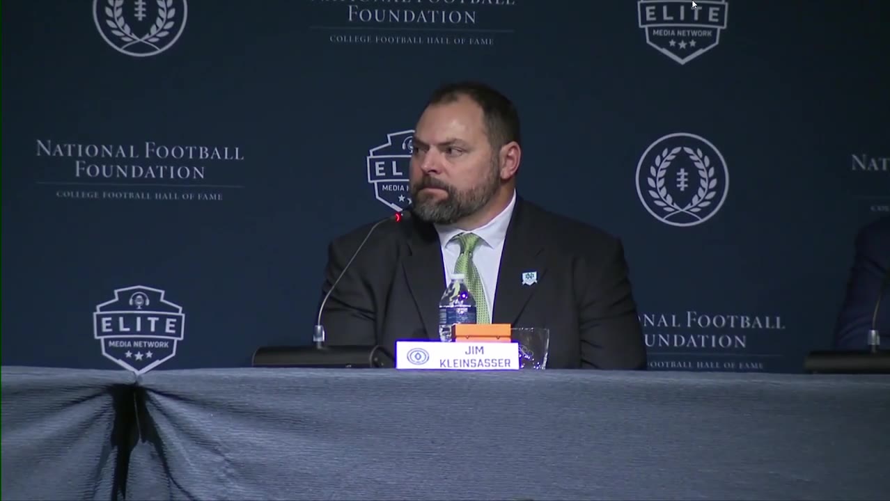 College Football Hall of Fame inducts 3 with Minnesota ties | FOX 9 ...