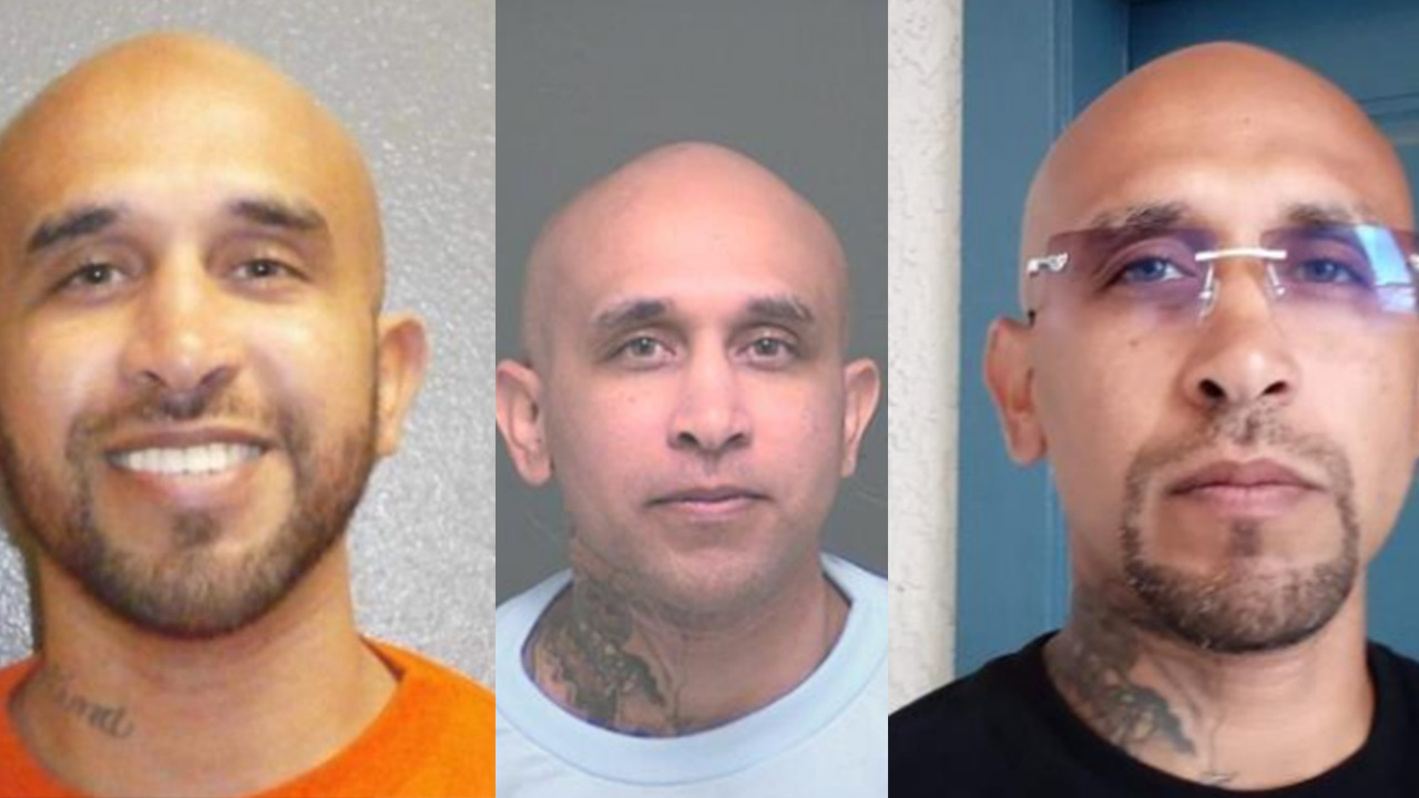 Tucson real estate agent attacked and escaped abduction by now-wanted ...
