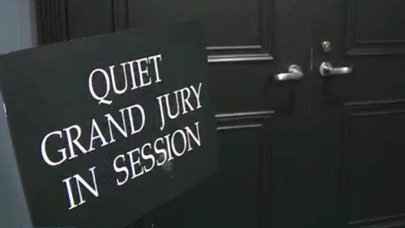 Georgia Attorney General to testify before Fulton County grand jury ...