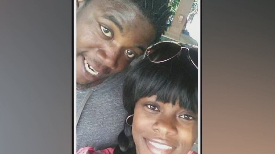 10 years since Jamar Clark was fatally shot by Minneapolis police | FOX ...