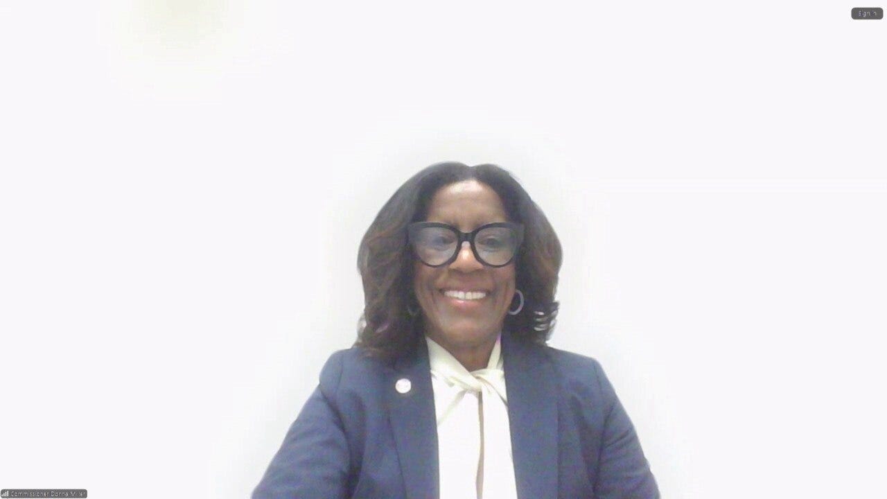 Cook County and Chicago launch new violence against women task force ...