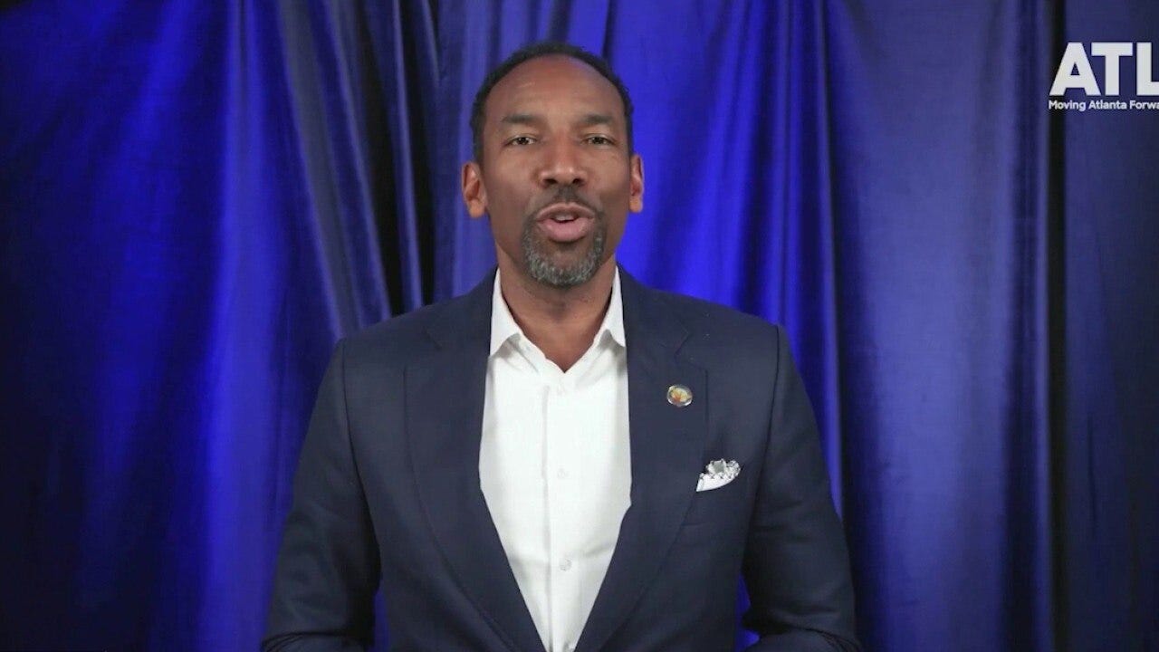 Countdown Over ATL | What to know | FOX 5 Atlanta